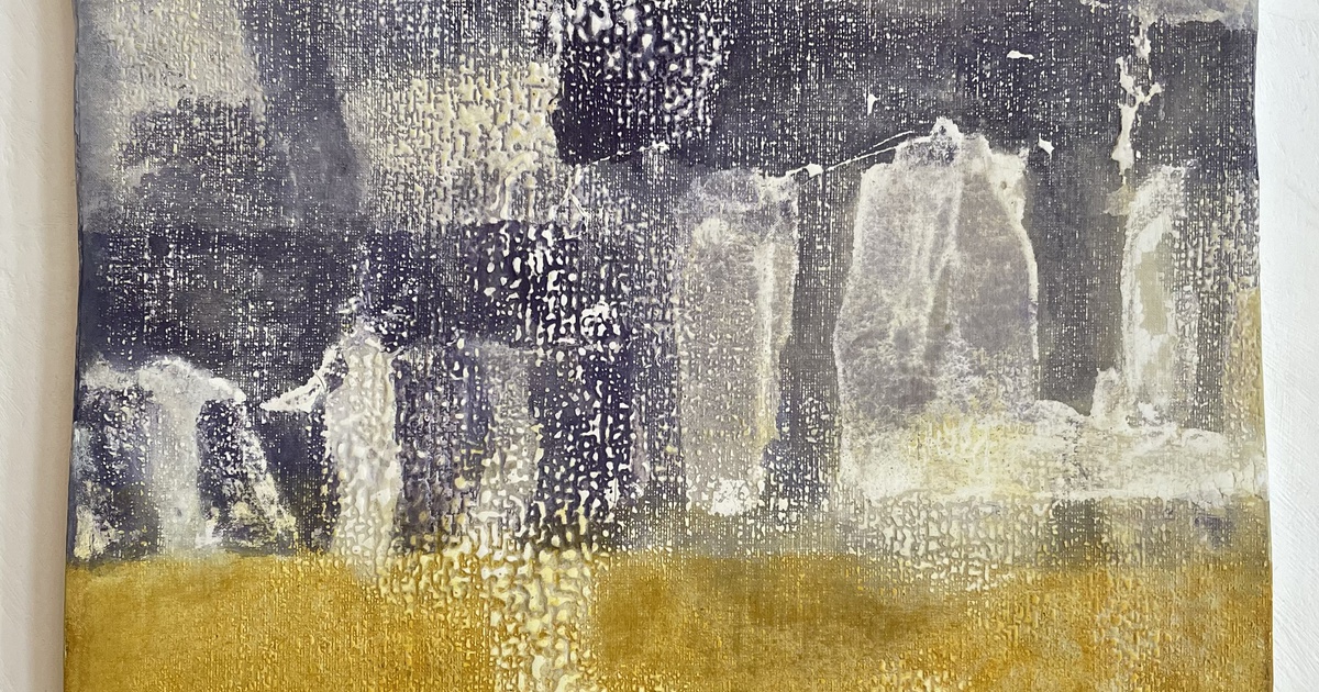 Lucas Reiner - Exhibitions | Candida Stevens